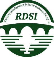 Whats On? – The Rooskey Centre